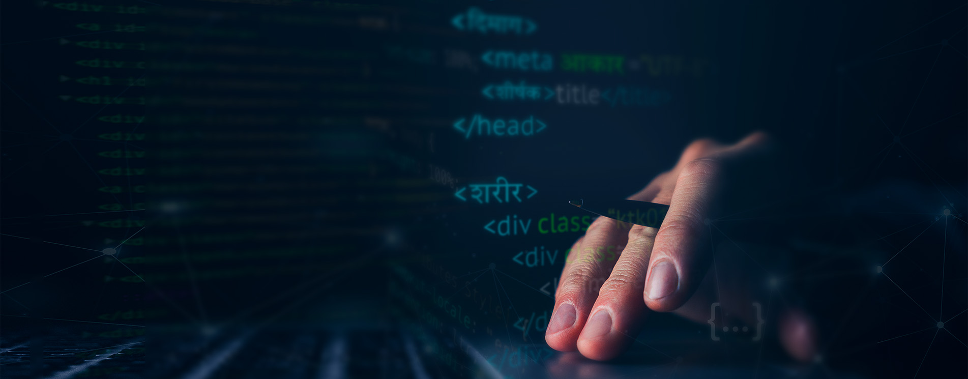 The Mahindra Group Official Website | Together We Rise