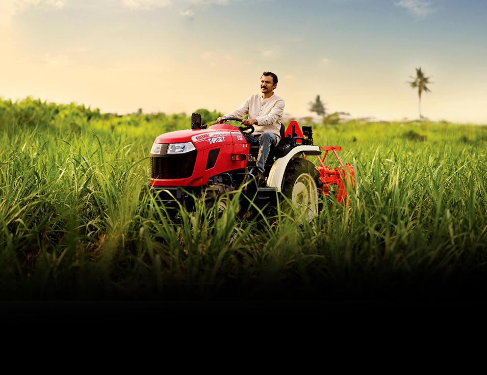 Mahindra News | Press Releases | Mahindra Group