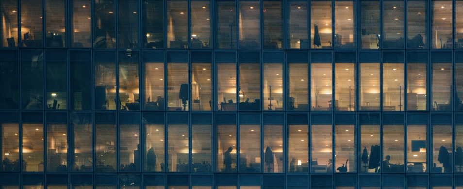 #RiseToLead – Ritesh Agrawal