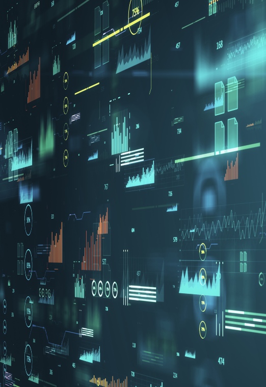 Mahindra Group Success Story & History | Mahindra Group